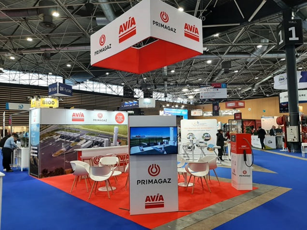 Ce qu'il faut savoir sur les nouvelles options de mensualisation Primagaz