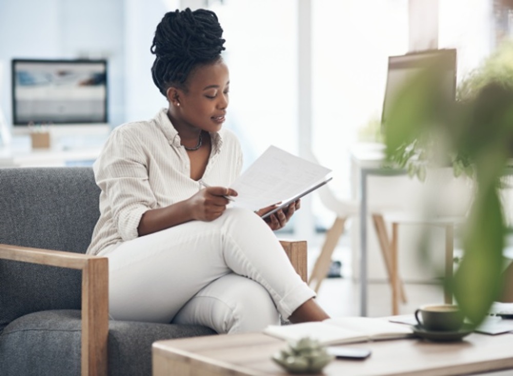 Energie gaz | Primagaz