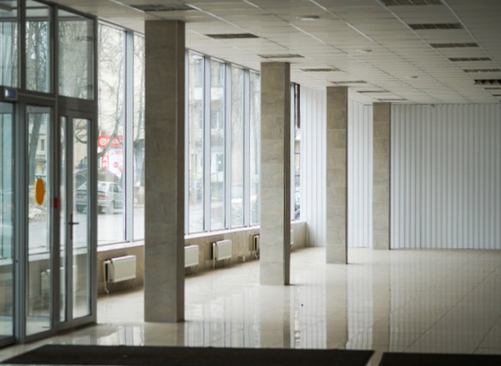 Professionnels | Primagaz