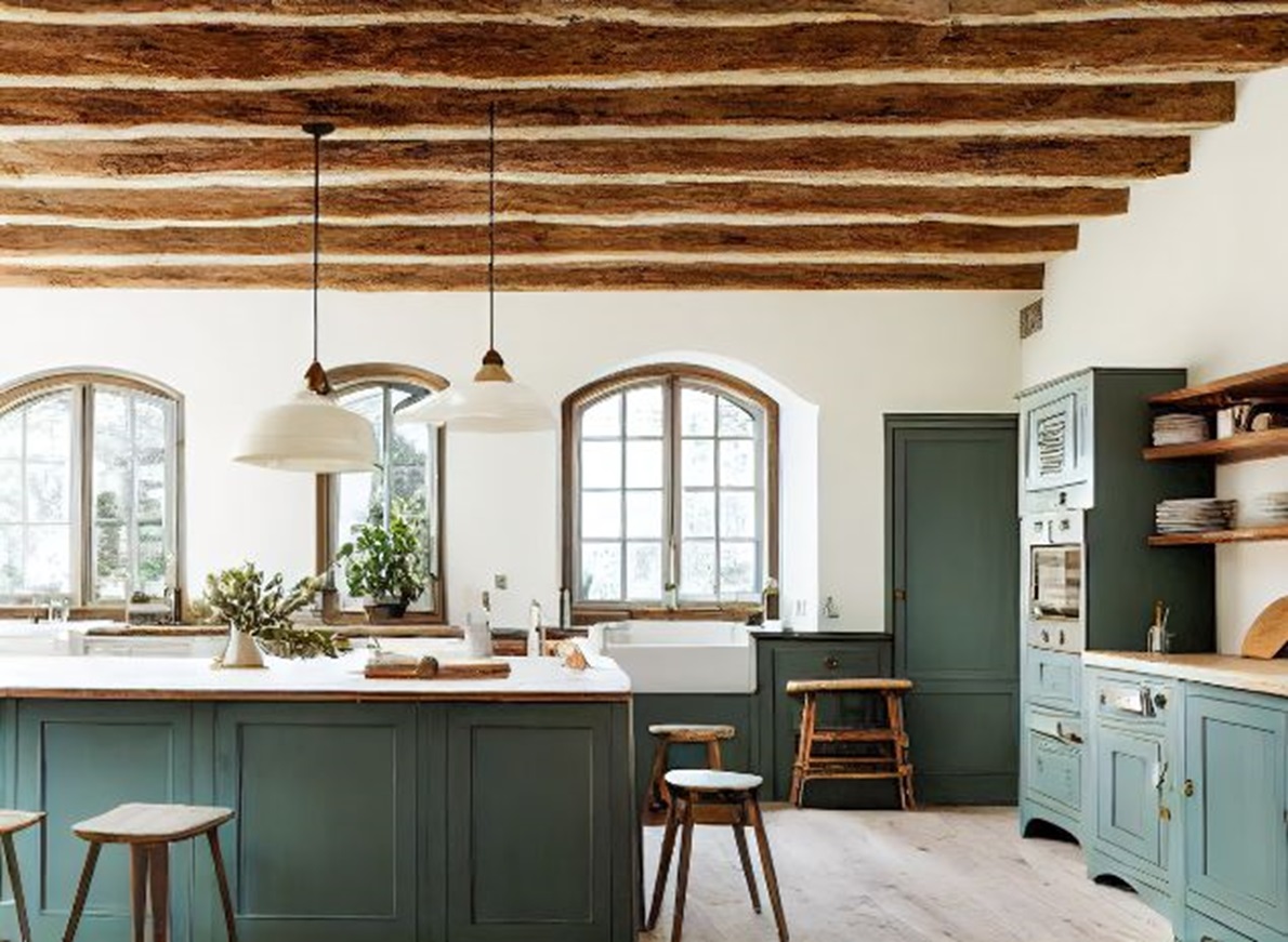 Quelles sont les caractéristiques du propane ? | Primagaz