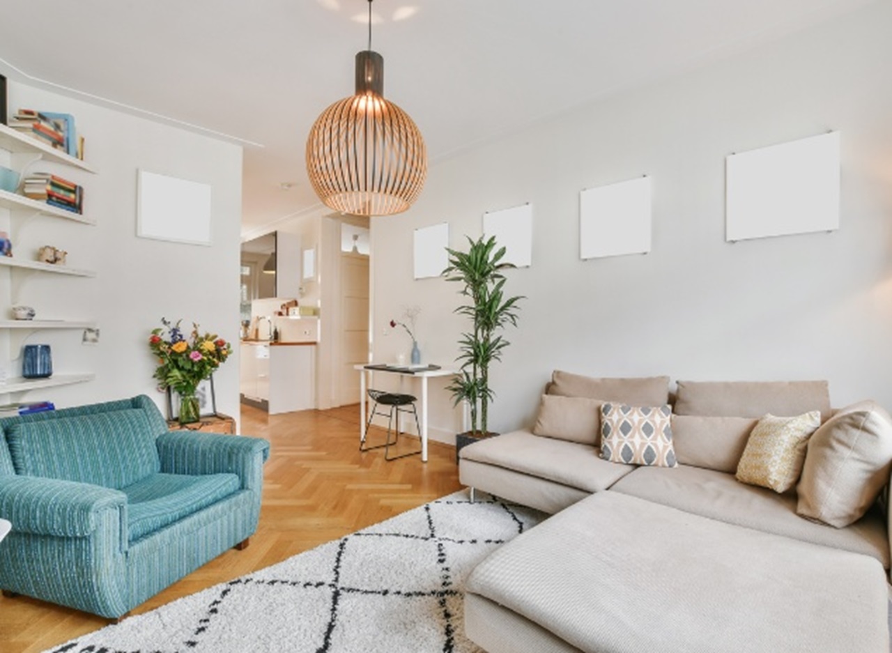 Consommation en gaz une maison de 100m² (en m3) | Primagaz