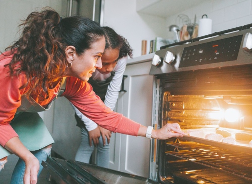 Energie gaz | Primagaz