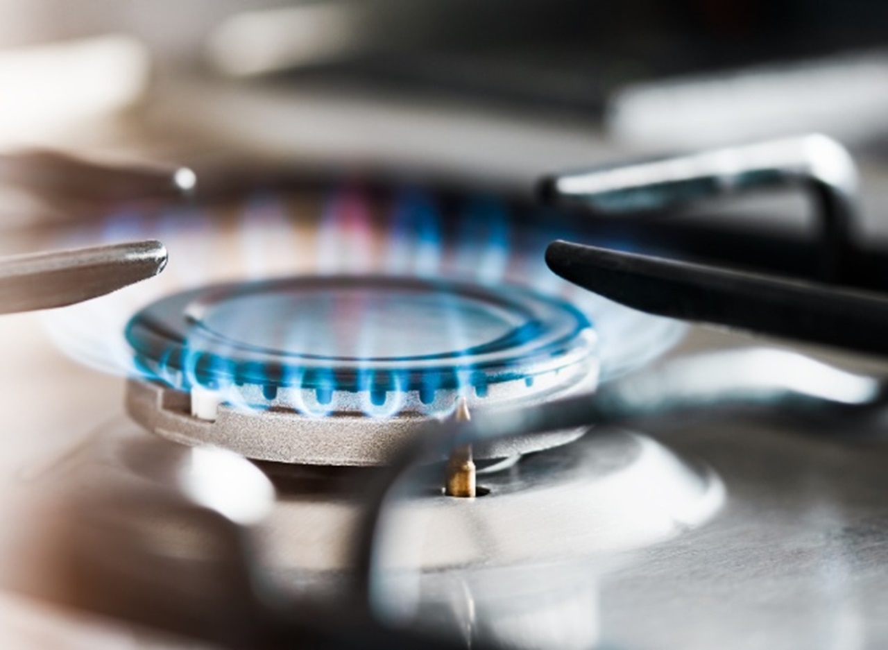 Gaz de ville, gaz propane ou gaz butane : lequel choisir