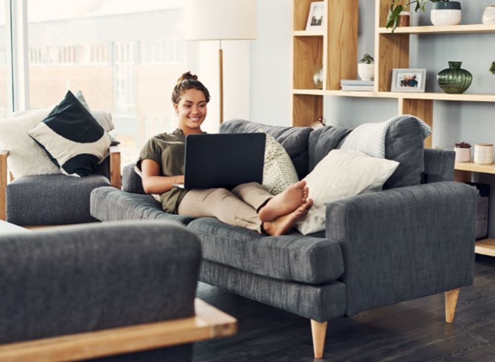 Le gaz propane et butane | Blog Primagaz