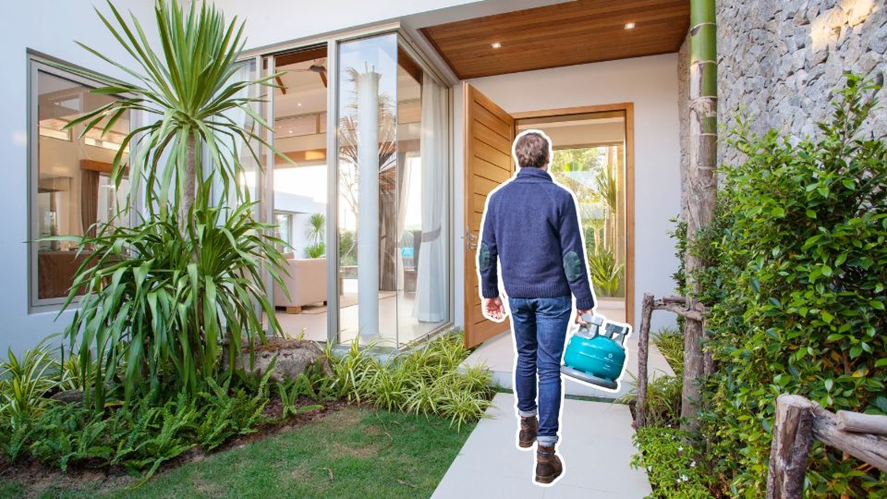 Que faire avec une Twiny ? | Guide pratique
