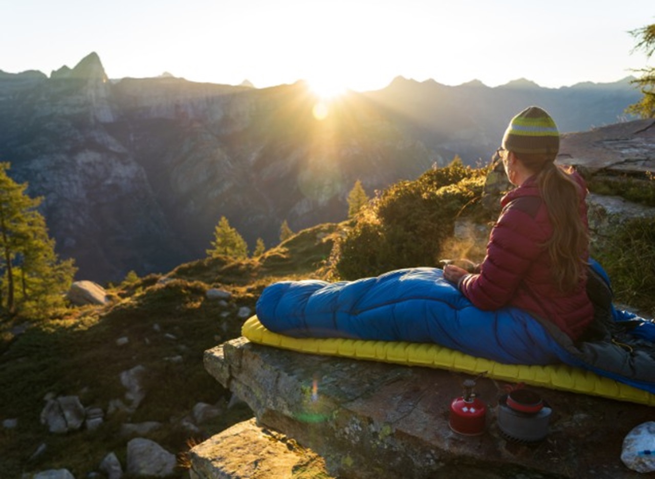 Tout ce qu'il faut savoir sur la Twiny butane | Guide pratique