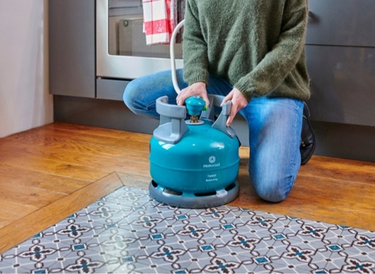 Sitemapcdatahttpsfoowindecoocomchauffage Bouteille Gaz Brico Depotnull