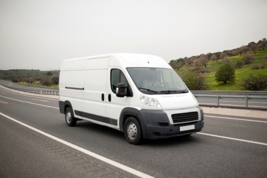 Convertir sa voiture au GPL | Primagaz