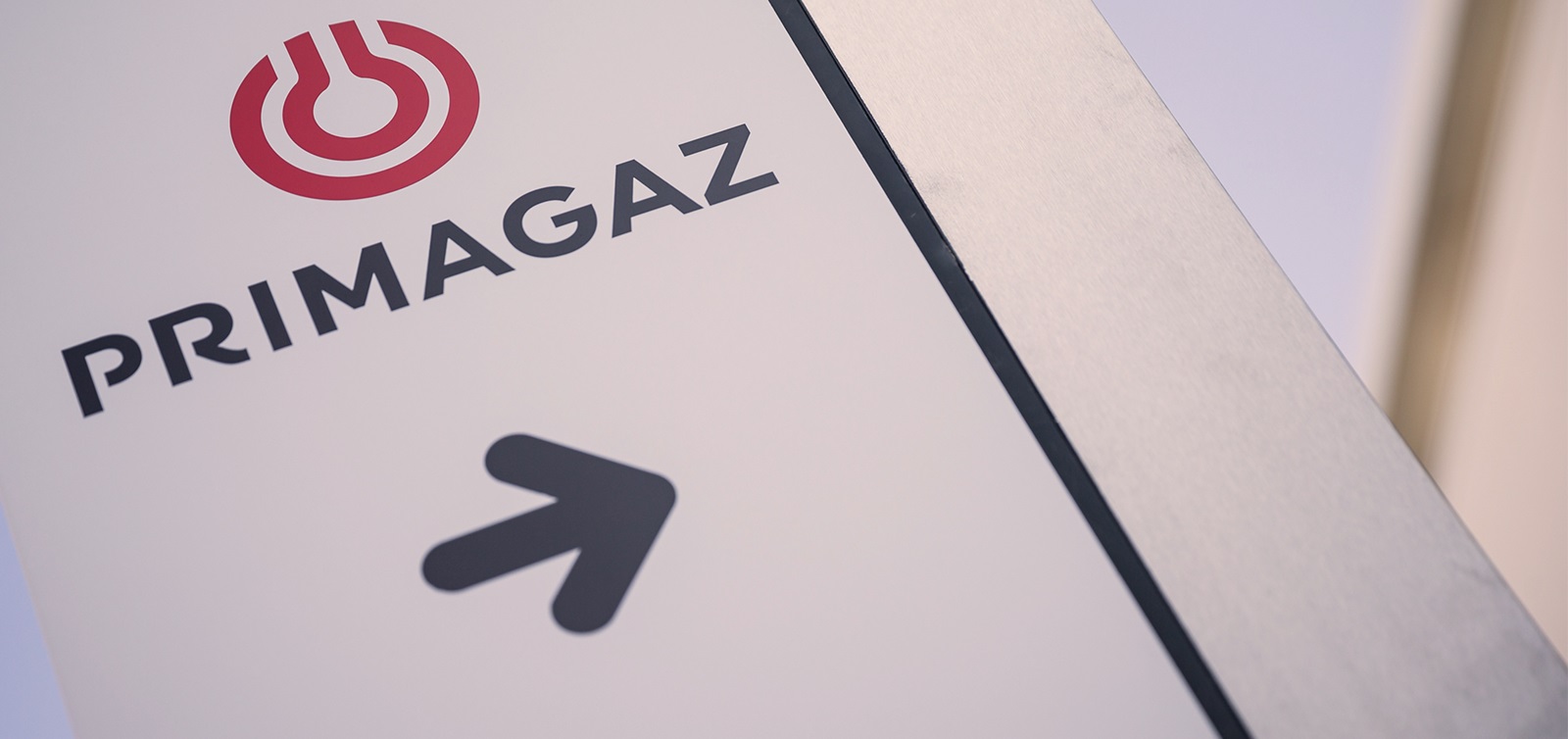 Recrutement, offres d'emploi gaz & énergie : rejoindre Primagaz