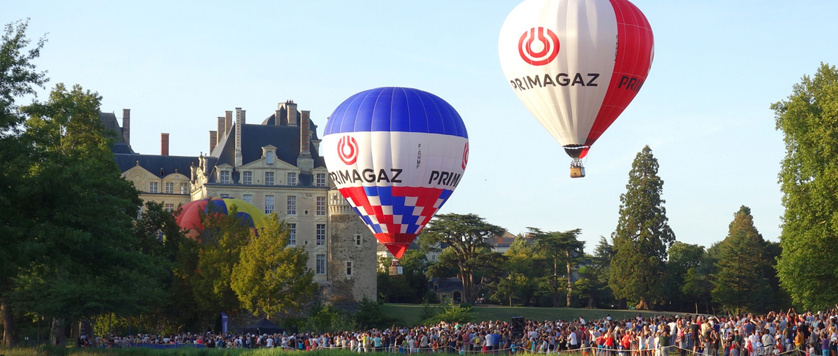 Primagaz | Entreprise spécialiste de l'énergie gaz