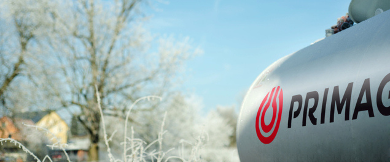 Nos responsabilités : la sécurité, la transition écologique et le dialogue