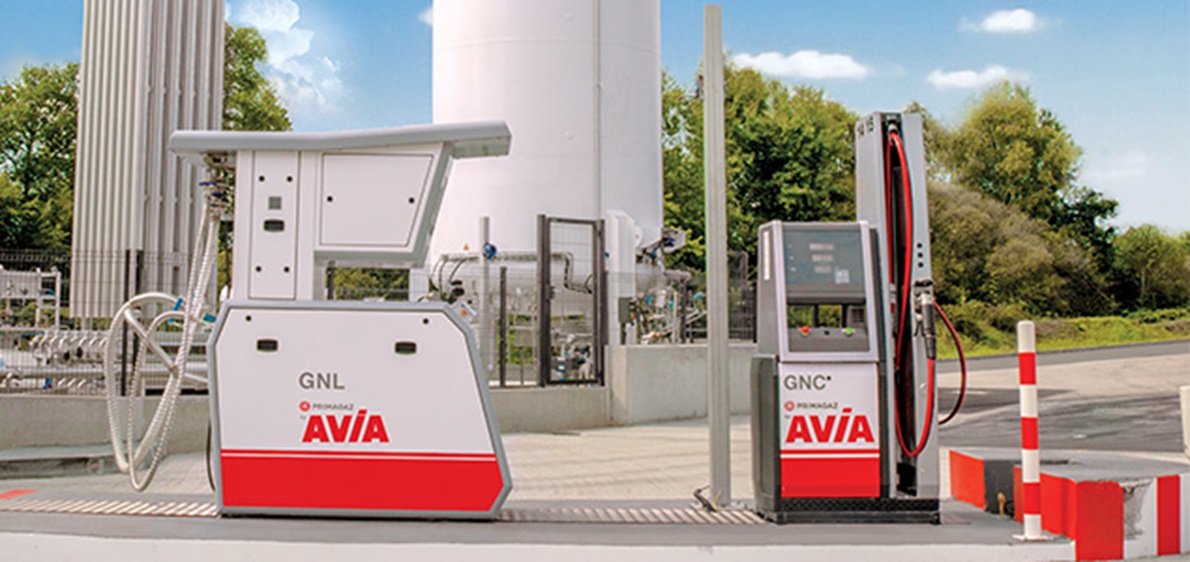 Primagaz | Fournisseur gaz butane et propane : citerne, bouteille, GPL