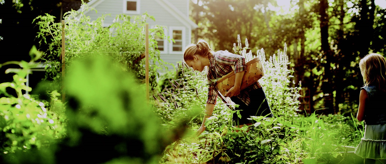 Primagaz : pour apporter le gaz partout en France