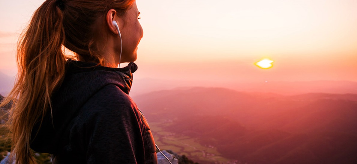 Primagaz | Fournisseur gaz butane et propane : citerne, bouteille, GPL