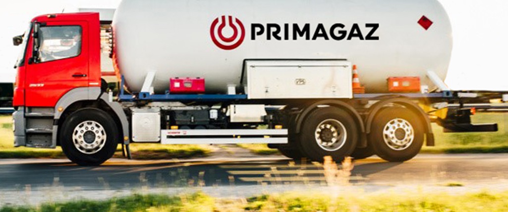 Primagaz | Fournisseur gaz butane et propane : citerne, bouteille, GPL